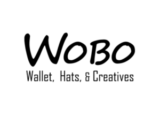 Wobo Wallet | Our Members - Harrisburg Business Network