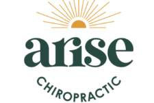 Our Members - Harrisburg Business Network